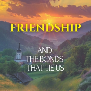 Amazon.com: The Secrets of Willow Valley - Book One: An Unforgettable Christian Fiction about ...