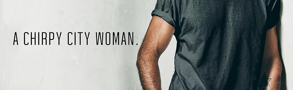 Silver Brewer: The Silver Foxes of Blue Ridge - Kindle edition by Dunbar, L.B.. Contemporary ...