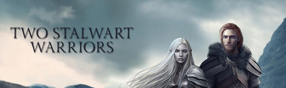 Amazon.com: Shield Band (Elven Alliance Book 6) eBook : Grayce, Tara: Kindle Store