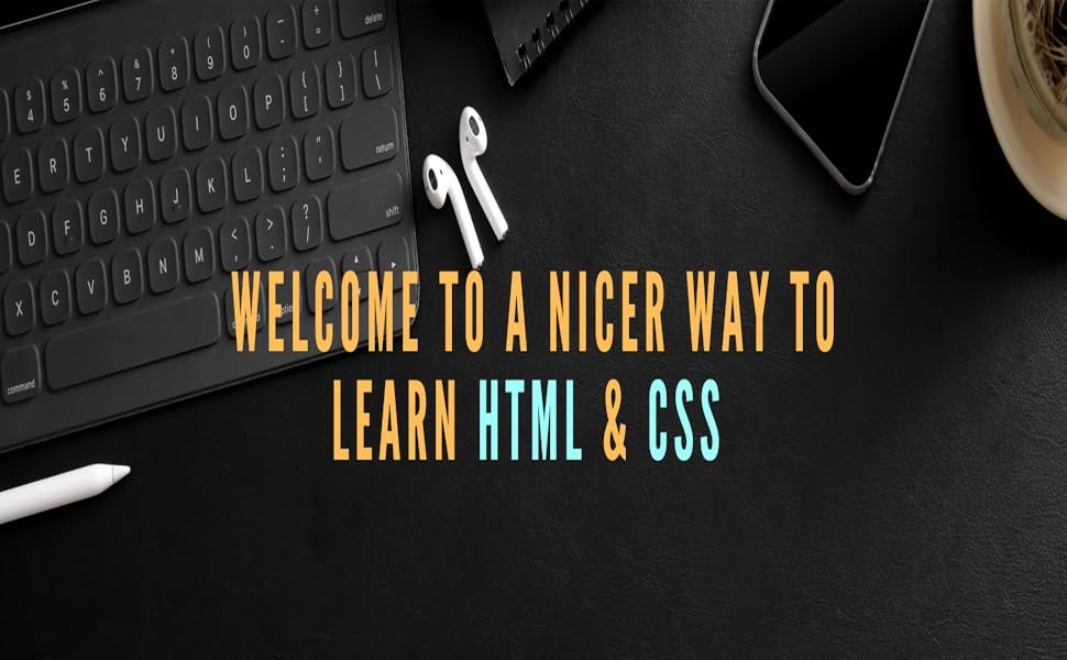 The Modern Html And Css Learn Html5 Css3 Flexbox And Css Grid From Beginning Mastafi