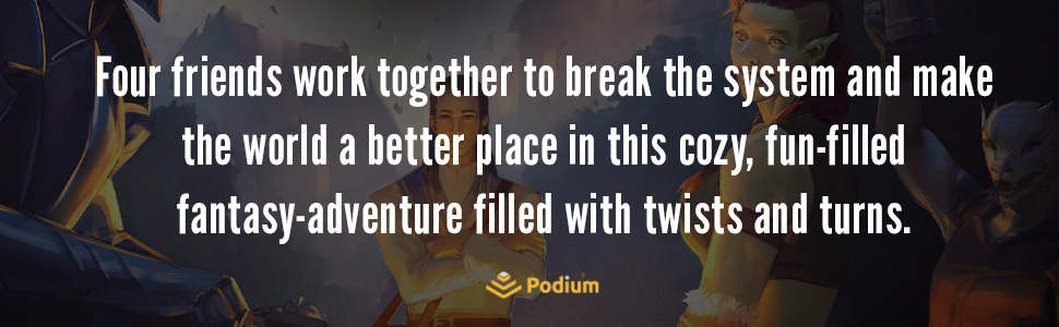 Amazon.com: The Fabric of Reality: A LitRPG Adventure (Edge Cases Book 1) eBook : Silver Linings ...