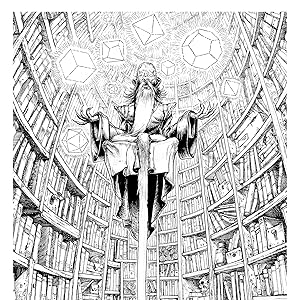 What Dreams May Come (Savage Realms Gamebooks): Schermer, TroyAnthony, Crossley, Kev ...