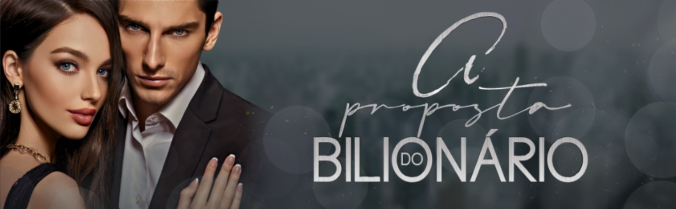 A Proposta do Bilionário eBook : Munyz, J: Amazon.com.br: Livros