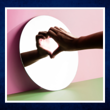 Ending Unhealthy Codependency for Good: Breaking Free from People-Pleasing and Going from ...