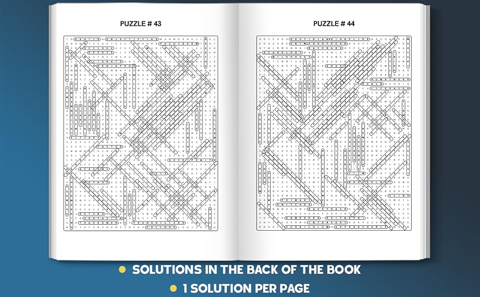 Extreme Word Search Challenge Ultimate Extremely Hard Challenging extreme-word-search-challenge-ultimate-extremely-hard-challenging