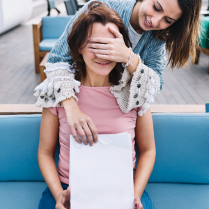 My Flashback 50th Birthday Quiz Book: Turning 50 Humour for People Born in the '70s UK ...