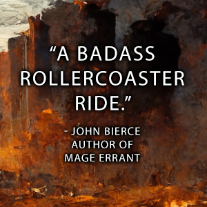 Amazon.com: Dawn of the Void Book 1: A LitRPG Apocalypse Trilogy eBook : Tucker, Phil: Kindle Store