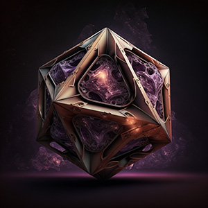 Amazon.com: Divine Invasion : The Resonance Cycle, Book 1 [Isekai, LitRPG] eBook : Renfroe ...