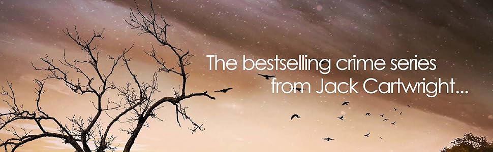 One Deadly Night: A British Murder Mystery (The Wild Fens Murder Mystery Series Book 10) eBook ...