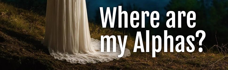 The Stolen Breeder: Pregnant With Four Alphas' Babies Book 5 - Kindle edition by Moondragon ...