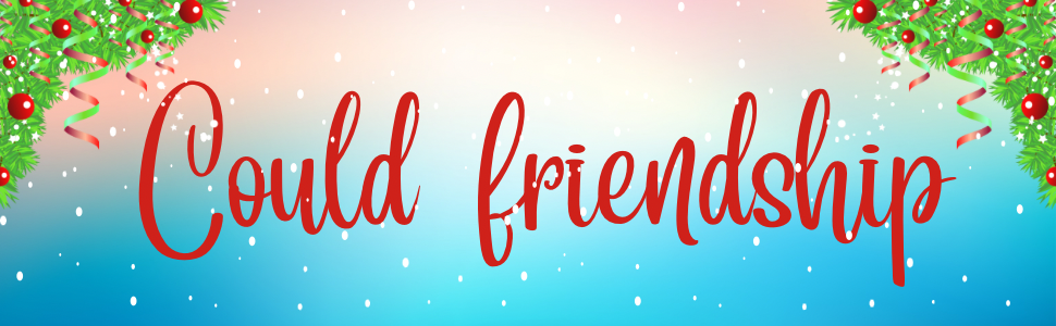 Winter Wishes at Cwtch Cove eBook : Griffiths, Rachel: Amazon.co.uk: Kindle Store