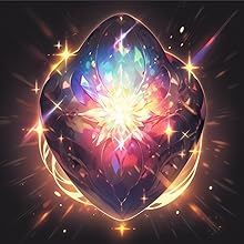 Amazon.com: Voidknight Ascension: A LitRPG Apocalypse eBook : Callum, James T., Sohmer, K.H ...