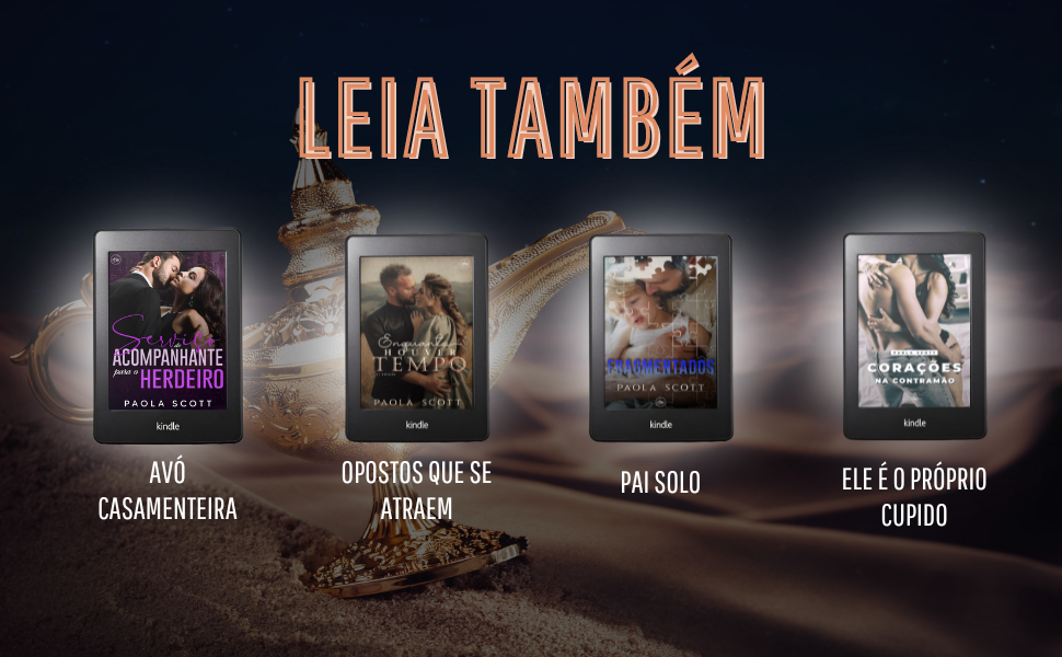 Amazon.com.br eBooks Kindle: Proposta de um Bilionário Apaixonado (Irmãs Guimarães - Livro 1 ...