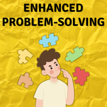 Life Skills For Teens: Transform Your Life In 7 Days: Includes FREE WORKBOOK eBook : Hamilton ...