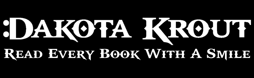 Amazon.com: Thunderplump: An Epic Fantasy LitRPG Adventure (The Completionist Chronicles Book 11 ...