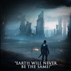 Amazon.com: Savage Earth 2 : Eradication: The Savage Earth Series, Book 2 eBook : Franks, JK ...