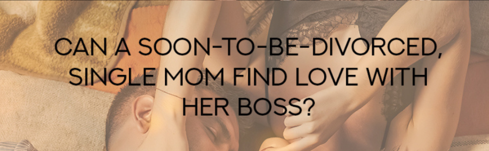 Amazon.com: Double Take (A Sinfully Unrequited Series Book 11) eBook : Chase, Alexia : Kindle Store