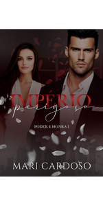 A Escolhida do Mafioso (As Noivas da Máfia Livro 1) eBook : Cardoso, Mari: Amazon.com.br: Loja ...