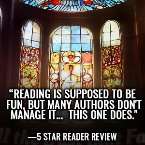 Amazon.com: All the Dust that Falls: An Isekai LitRPG Adventure eBook : Zaifyr: Kindle Store