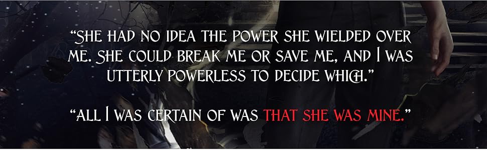 Amazon.com: Hunter's Kiss (Ruthless Gods: Wolf God Book 2) eBook : Douglas, Veronica: Kindle Store