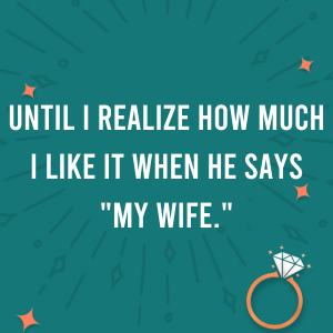 Amazon.com: Make-Believe Match (Cherry Tree Harbor Book 3) eBook : Harlow, Melanie: Kindle Store