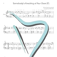 55 Hymns for Harp: For solo or to join in congregational singing: Peck, Dr. Kaffee ...