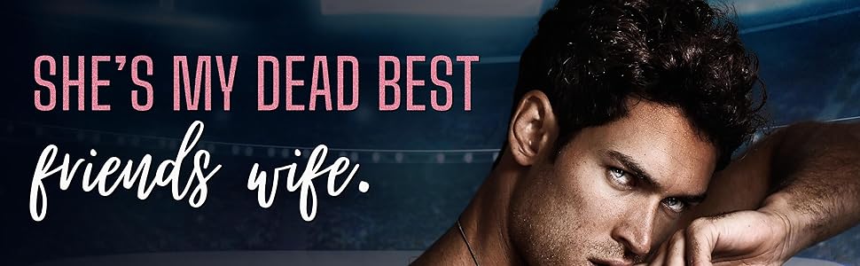 Amazon.com: Meant For Her: A enemies to lovers, single mother, sports romance (Meant for Series ...