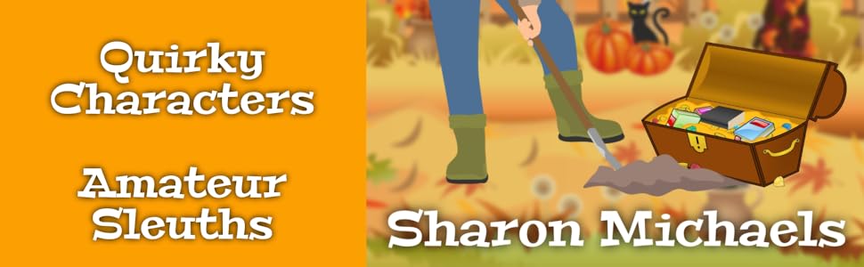 Amazon.com: Secrets, Scrapbooks, and Strawberry Shortcake: Tabitha Clive Amateur Sleuth Short ...