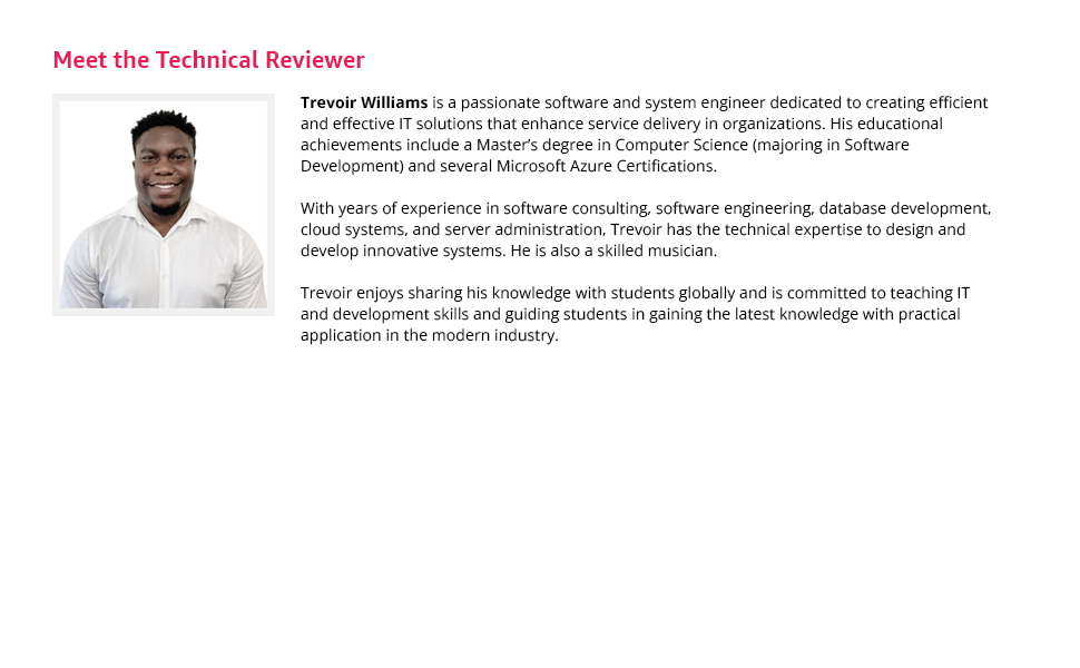 Ultimate Blazor WebAssembly for Web Development: Unlock the Full Potential of Blazor WebAssembly ...