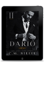 Alessio (The Conti Crime Family Book 1) - Kindle edition by Steele, C.M., Designs, Bookin' It ...