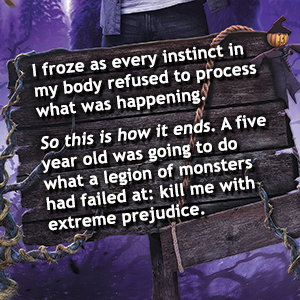 Amazon.com: Strange Days: A Vampire Horror Comedy (Bill of the Dead Book 1) eBook : Gualtieri ...