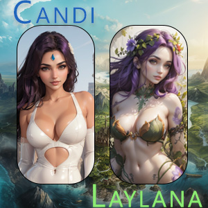 Amazon.com: Isekai Emperor: A Light-Hearted LitRPG Base-Building Adventure eBook : Lance, Adam ...