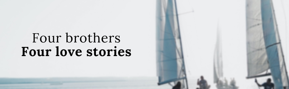 Dark Eyed Devil (Brothers of Paradise) - Kindle edition by Hayle, Olivia. Contemporary Romance ...