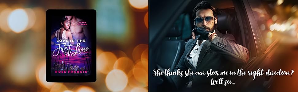 Taking Chances : A BWWM Billionaire Romance Collection - Kindle edition by Francis, Rose ...