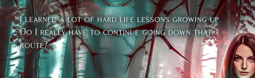 Amazon.com: Hour of Need (Shadowborn Academy: the Timekeeper's Daughter Book 2) eBook : Gao, Sam ...