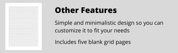 Amazon.com: 24 Hour Planner: Sunday Through Saturday Undated 24 Hour ...