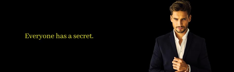 Amazon.com: Don't Let Me (Simplicit Duet Book 1) eBook : Skye, Marie: Kindle Store