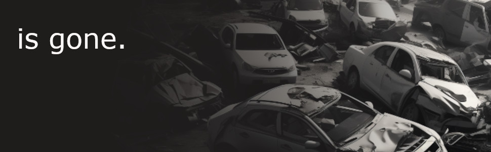 Amazon.com: Journey: Beast Invasion Book 1 eBook : Nugent, Timothy, Nugent, Paige: Kindle Store