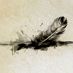 Der Zen-Affe und die Lotusblume: 52 Geschichten für mehr Achtsamkeit, positive Gedanken, inneren ...