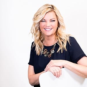 Amazon.com: Lulu Llama and the Triangle of Drama: Choose to be Drama ...