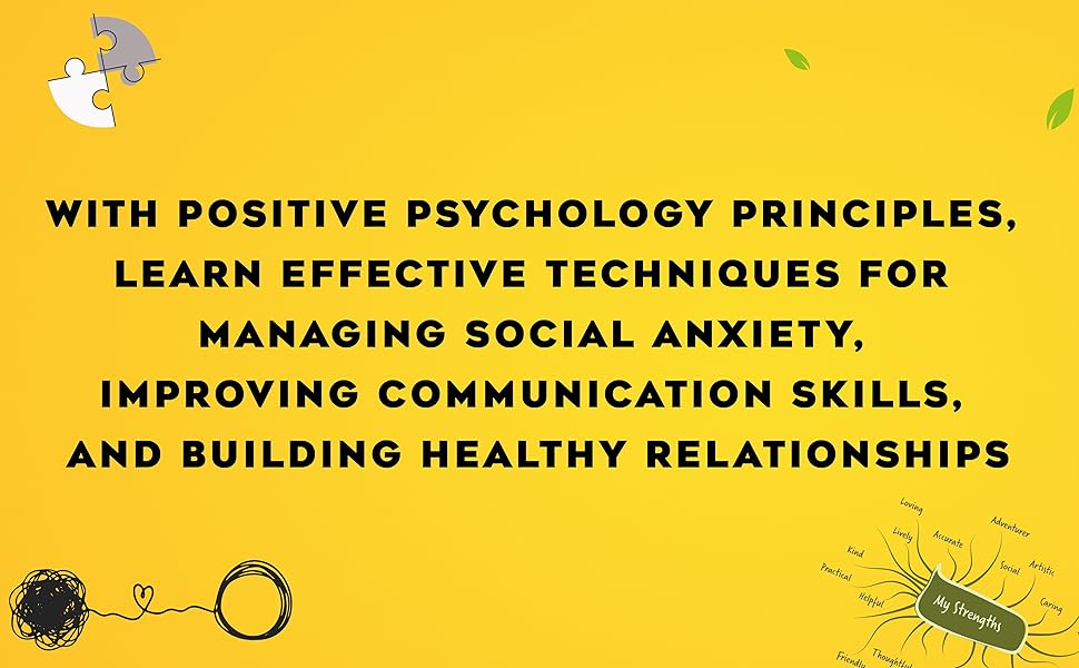 Amazon.com: DBT Skills for Mental Health: A Neurodivergent Friendly Guide for Teens on Managing ...