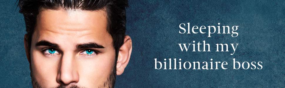 Fake Fiancé for the Billionaire Boss: A Second Chance Nanny Romance: Holden, Shana ...