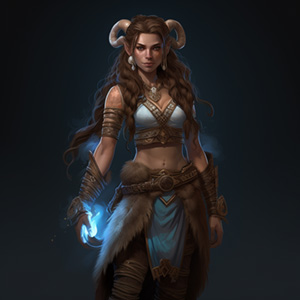 The Iron Skillet: A LitRPG/GameLit Fantasy Adventure - Kindle edition by Cressman, John. Humor ...