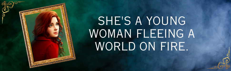 Amazon.com: The Sword in His Hand (The Darcentaria Duology Book 1) eBook : Fischer, J. J ...