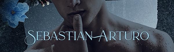 Amazon.com: The Prey: A Dark Enemies to Lovers Romance (Oakmount Elite Book 3) eBook : Beck , J ...