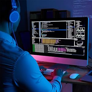 Amazon.it: Programmare con Python: 3 libri in 1: la guida completa per ...