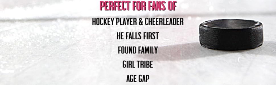 The Wildcat (Playing To Win): Matthews, Bella: 9798878854177: Amazon.com: Books