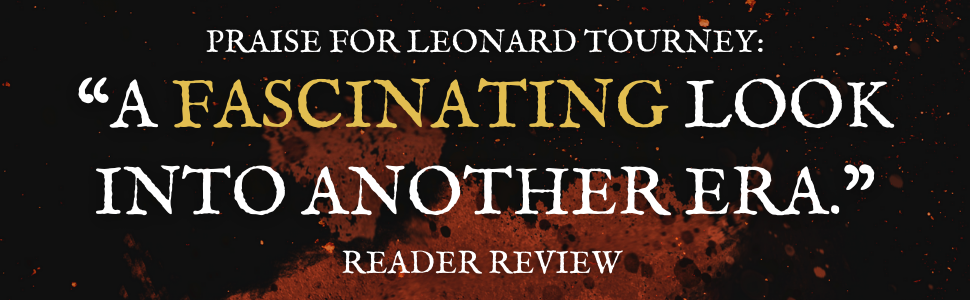 SOLOMON'S GOLD an immersive Elizabethan murder mystery (The Doctor William Gilbert Mysteries ...