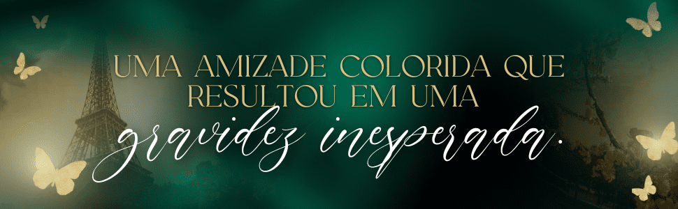 A Filha Secreta do CEO: CEO's Imperfeitos eBook : Evangelista, Linda : Amazon.com.br: Loja Kindle