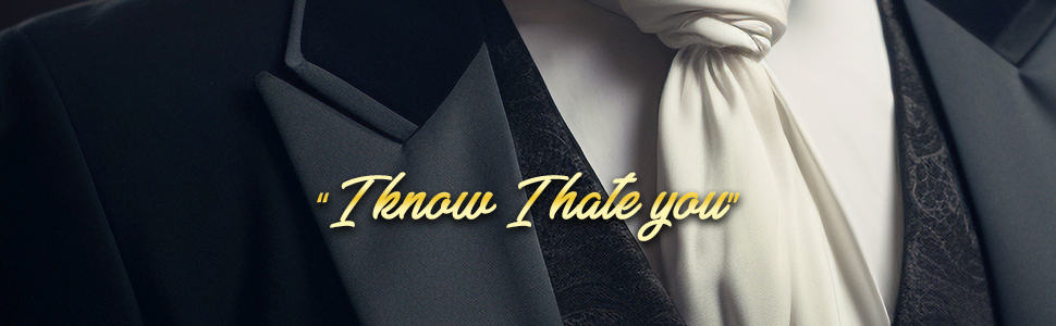 Amazon.com: Her Despicable Duke: A Historical Regency Romance Novel eBook : Linfield, Emma ...